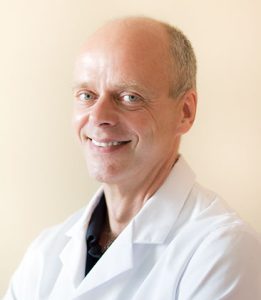 Clinical Cardiology - Humanitas.net